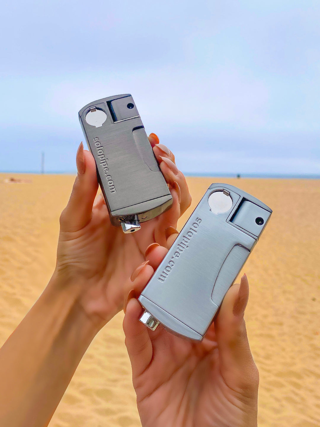 2024 Solopipe Instructions – solopipe