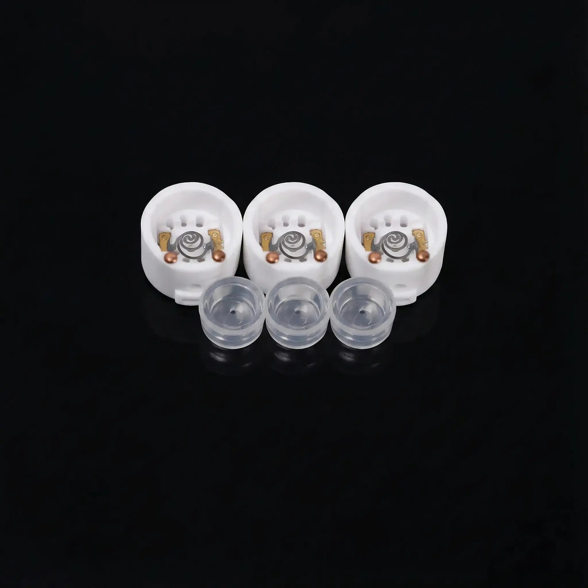 Elektra Combo Packs (3 Pack) – solopipe