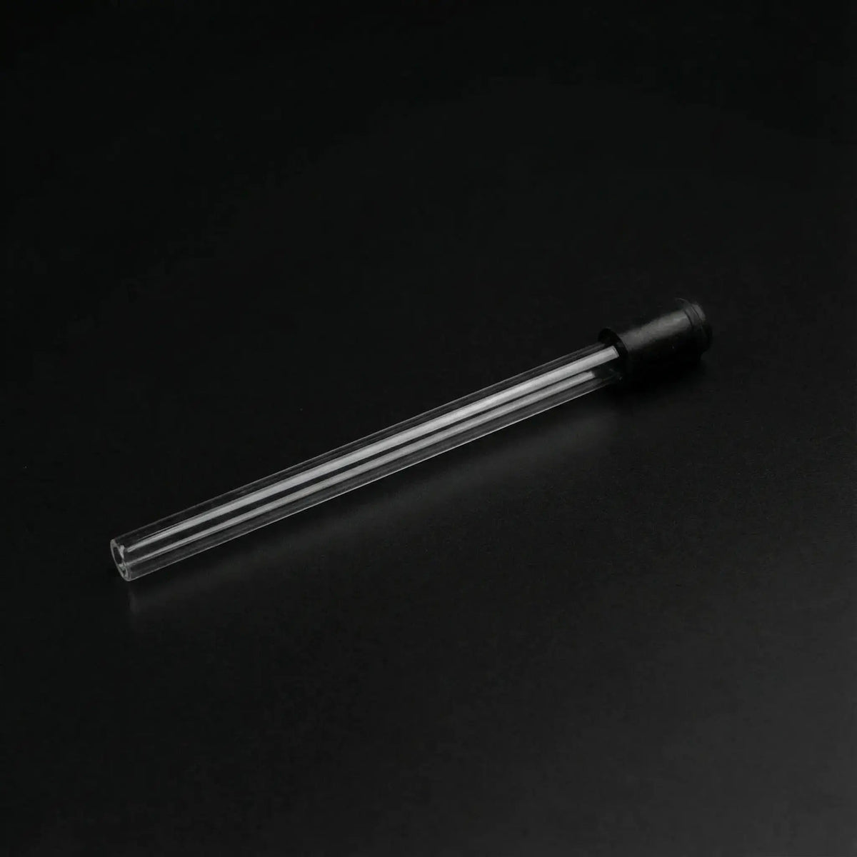 Solopipe | Innovative All-in-One Smoking Pipes – solopipe