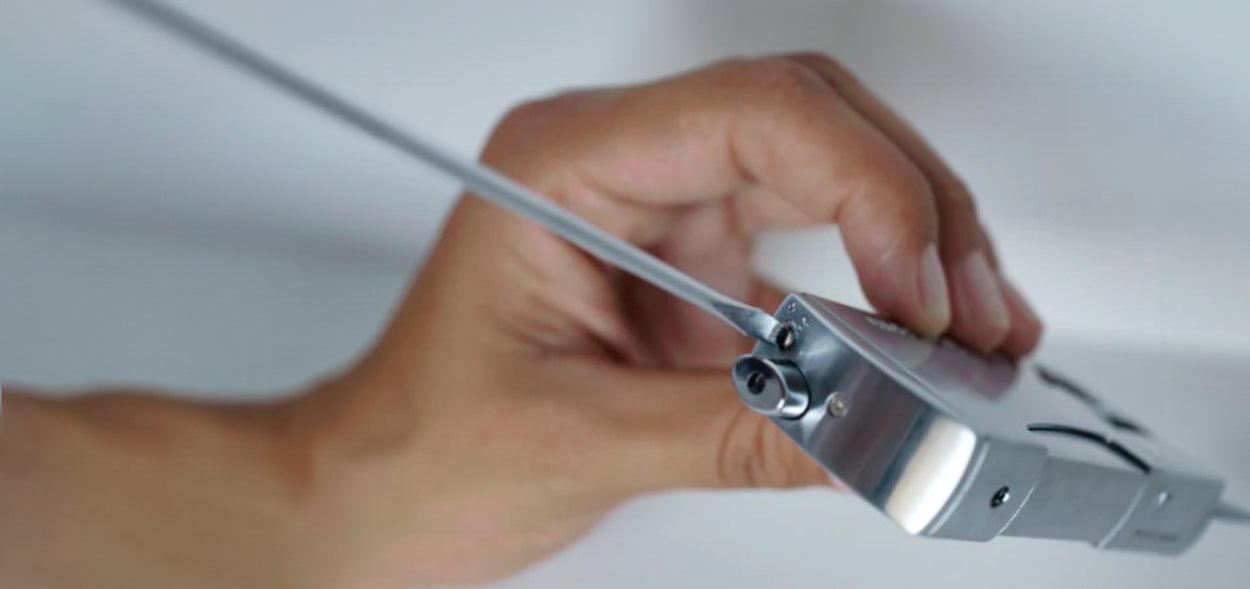 Solopipe - The Original Self-Lighting Pipe + Lighter Combo – solopipe