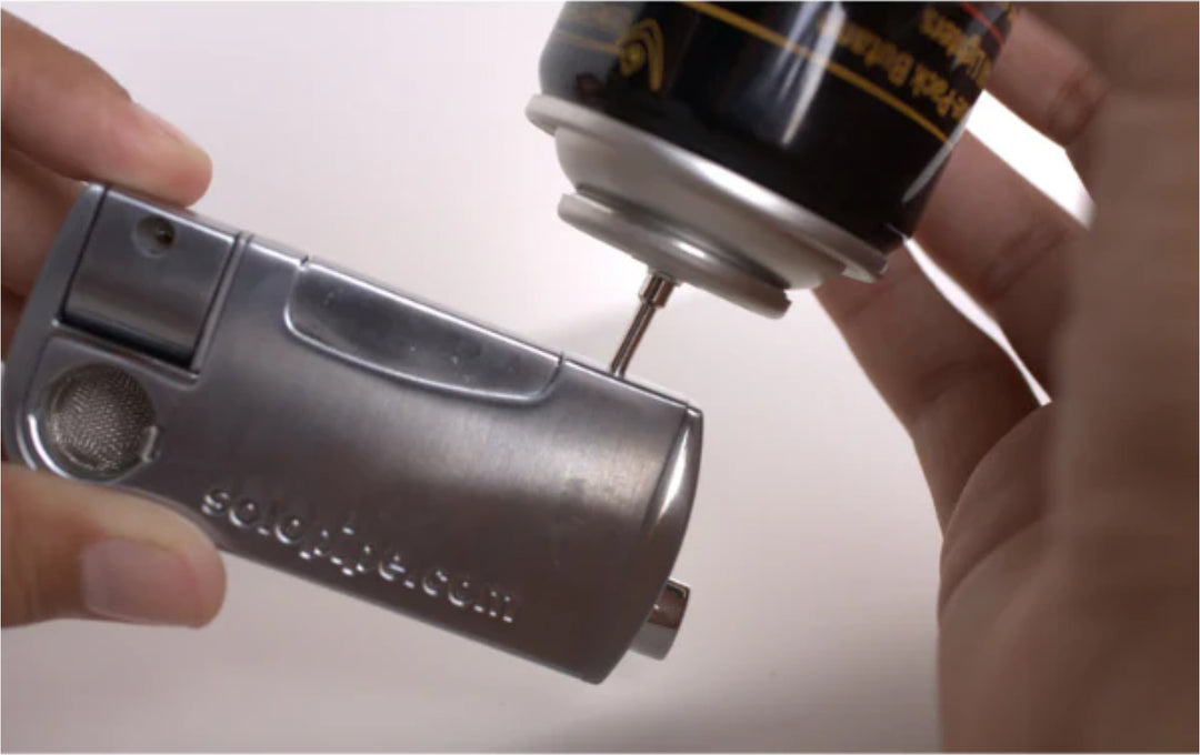 2024 Solopipe Instructions – solopipe