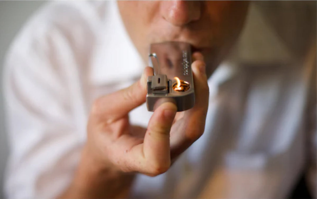 2024 Solopipe Instructions – solopipe