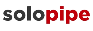 Solopipe - The Original Self-Lighting Pipe + Lighter Combo – solopipe